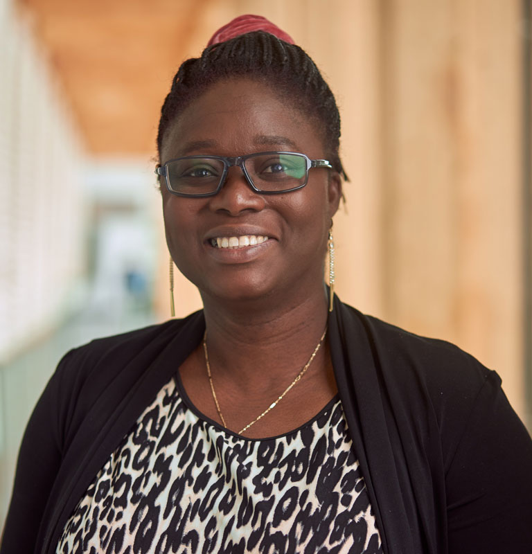 Webinaires Mines et environnement | UQAT