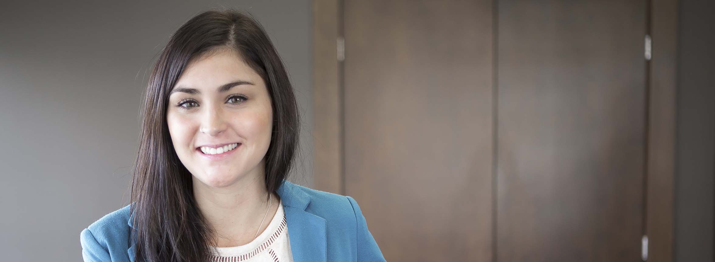 Baccalauréat en sciences comptables | UQAT