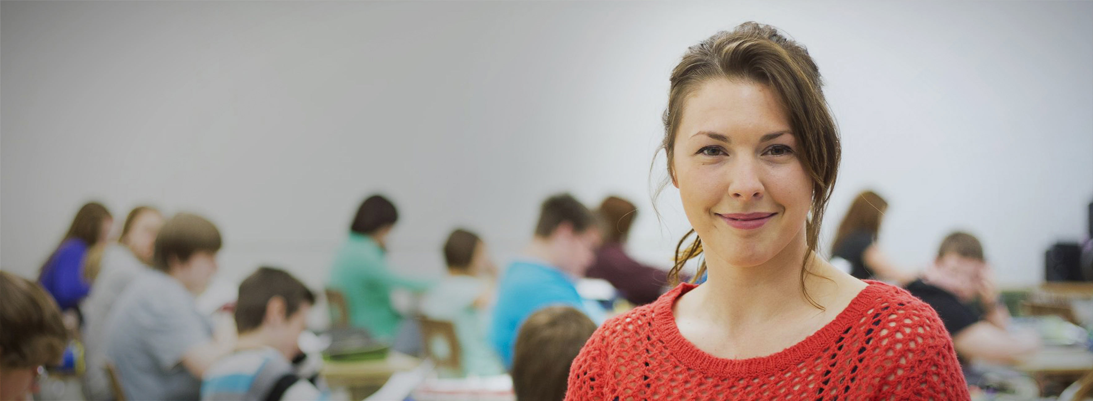 Baccalauréat en enseignement secondaire | UQAT