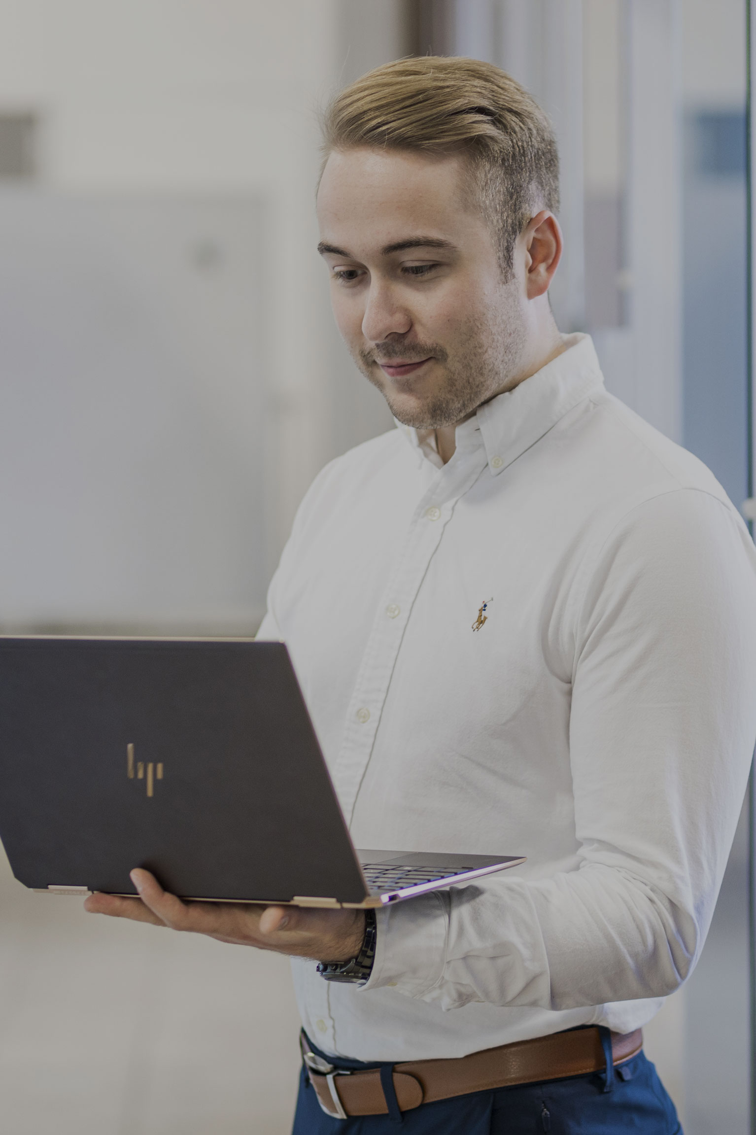 Baccalauréat en sciences comptables | UQAT