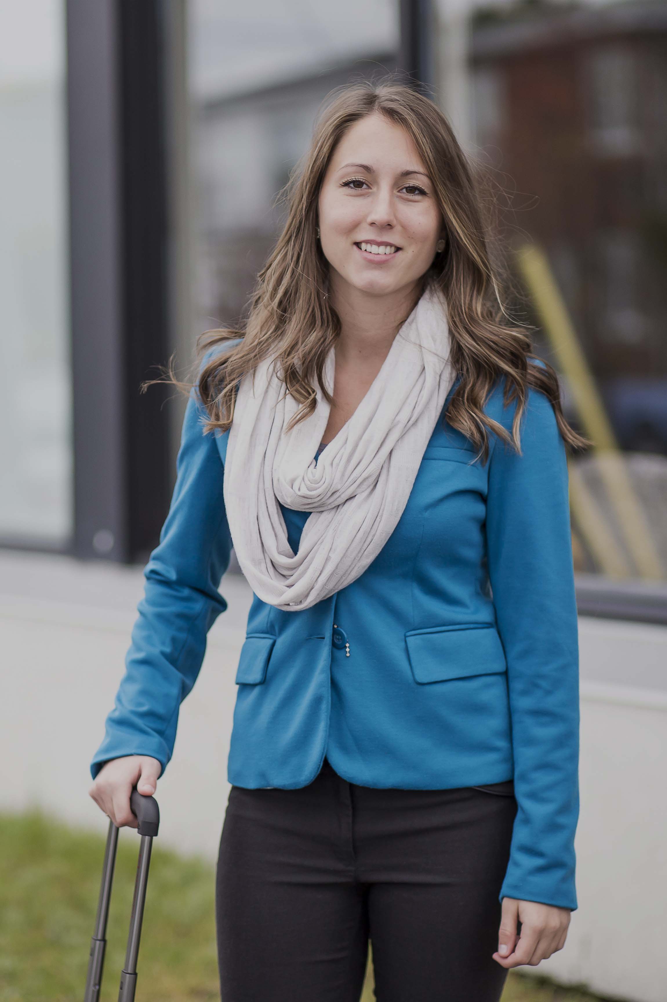 DEC-BAC en sciences comptables | UQAT