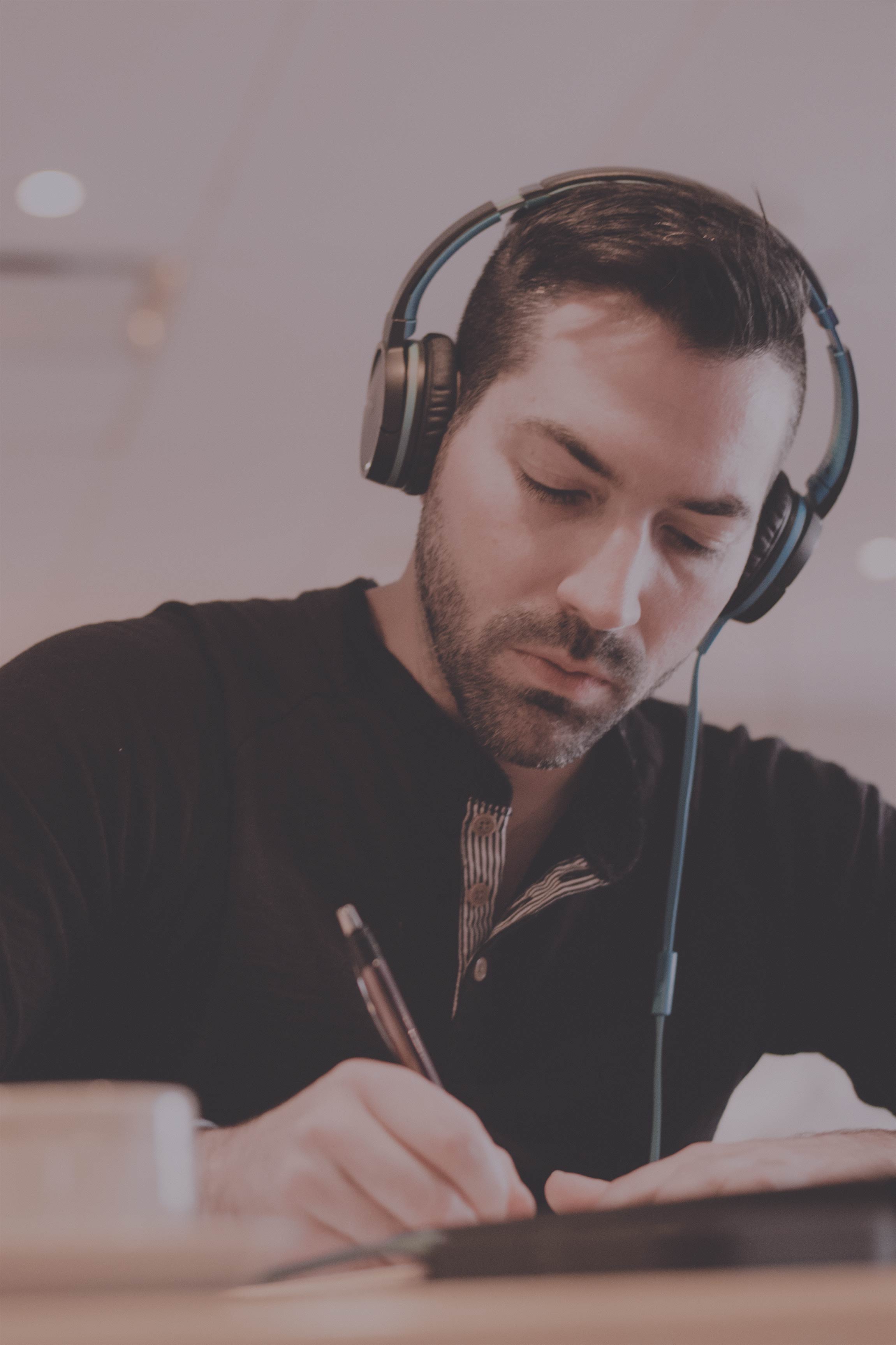 Formation à distance | UQAT