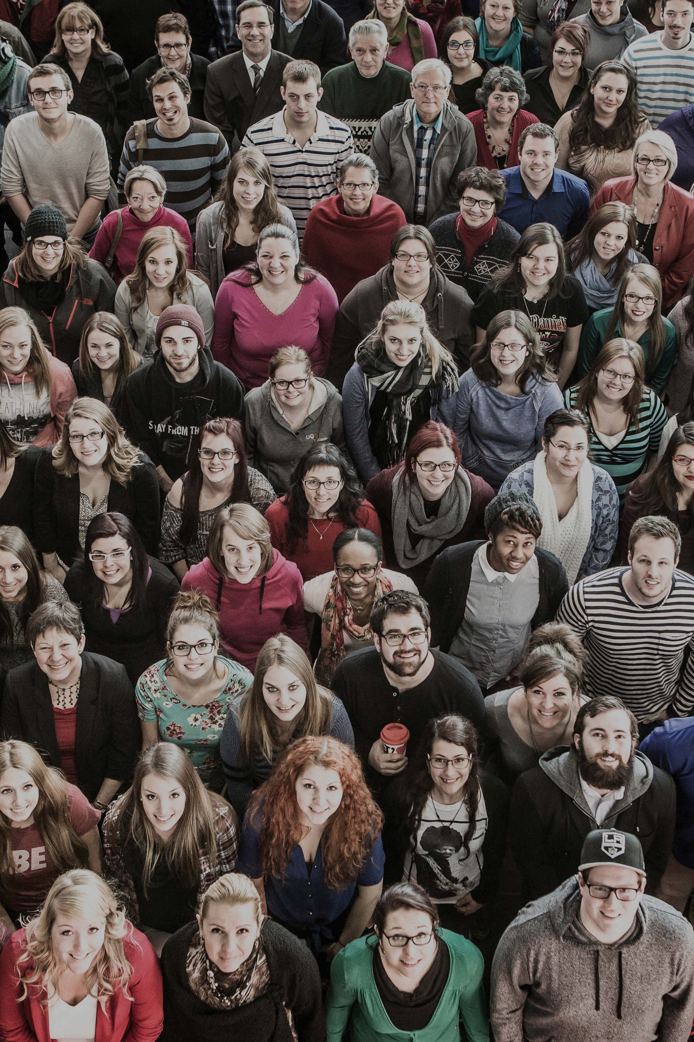 Université du Québec en Abitibi-Témiscamingue | UQAT