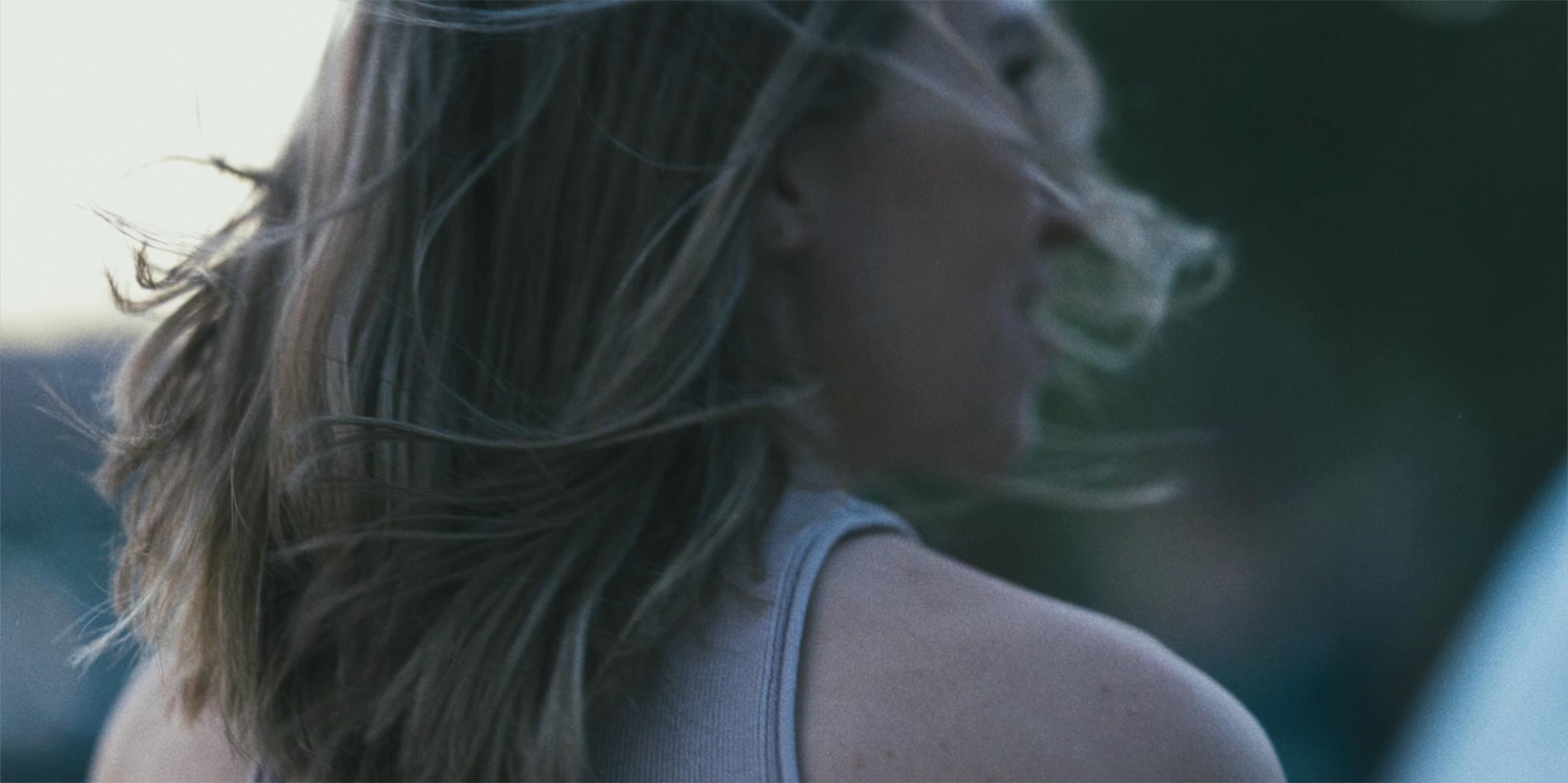 Université du Québec en Abitibi-Témiscamingue | UQAT