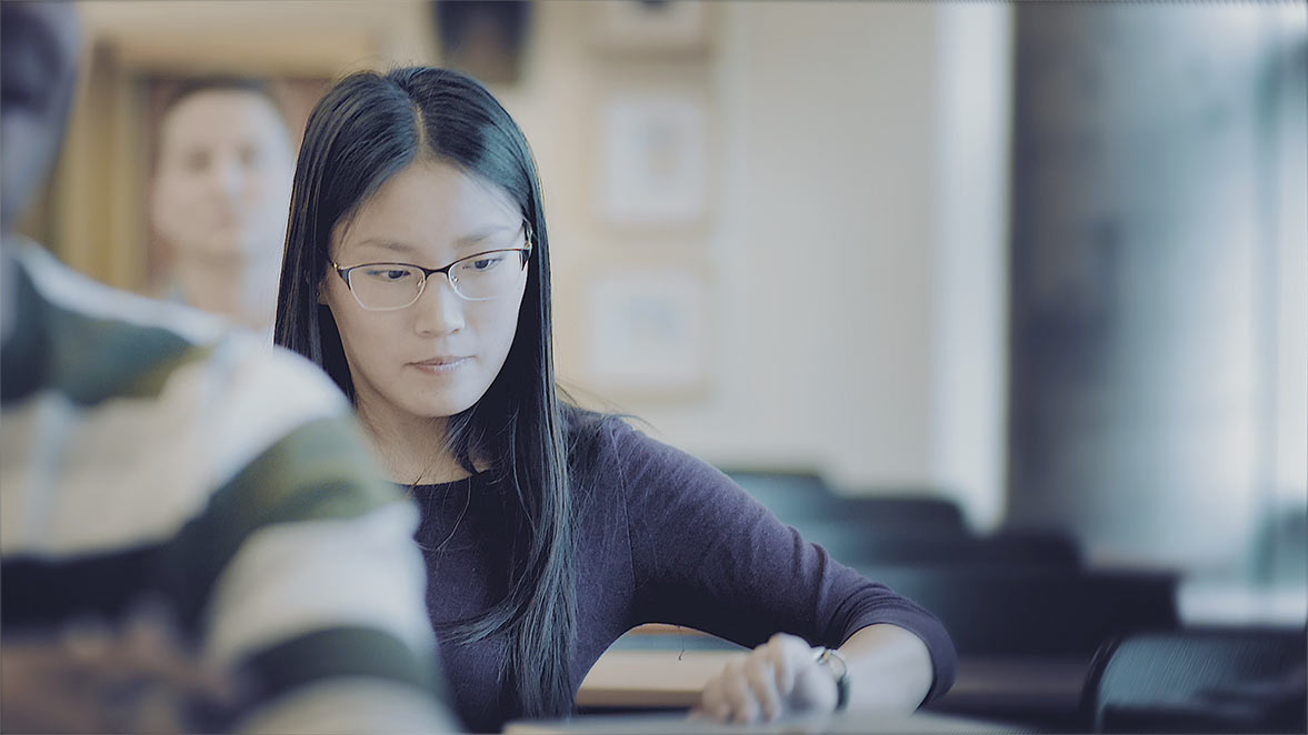 Université du Québec en Abitibi-Témiscamingue | UQAT