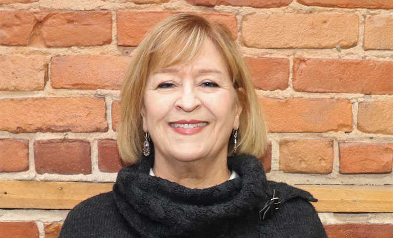 Service de la formation continue de l'UQAT | UQAT