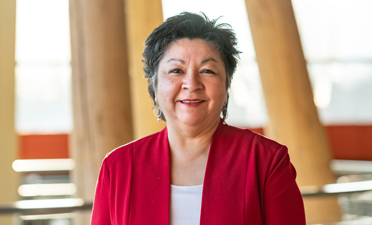 Service de la formation continue de l'UQAT | UQAT