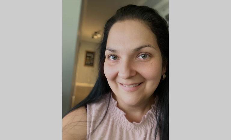 Service de la formation continue de l'UQAT | UQAT