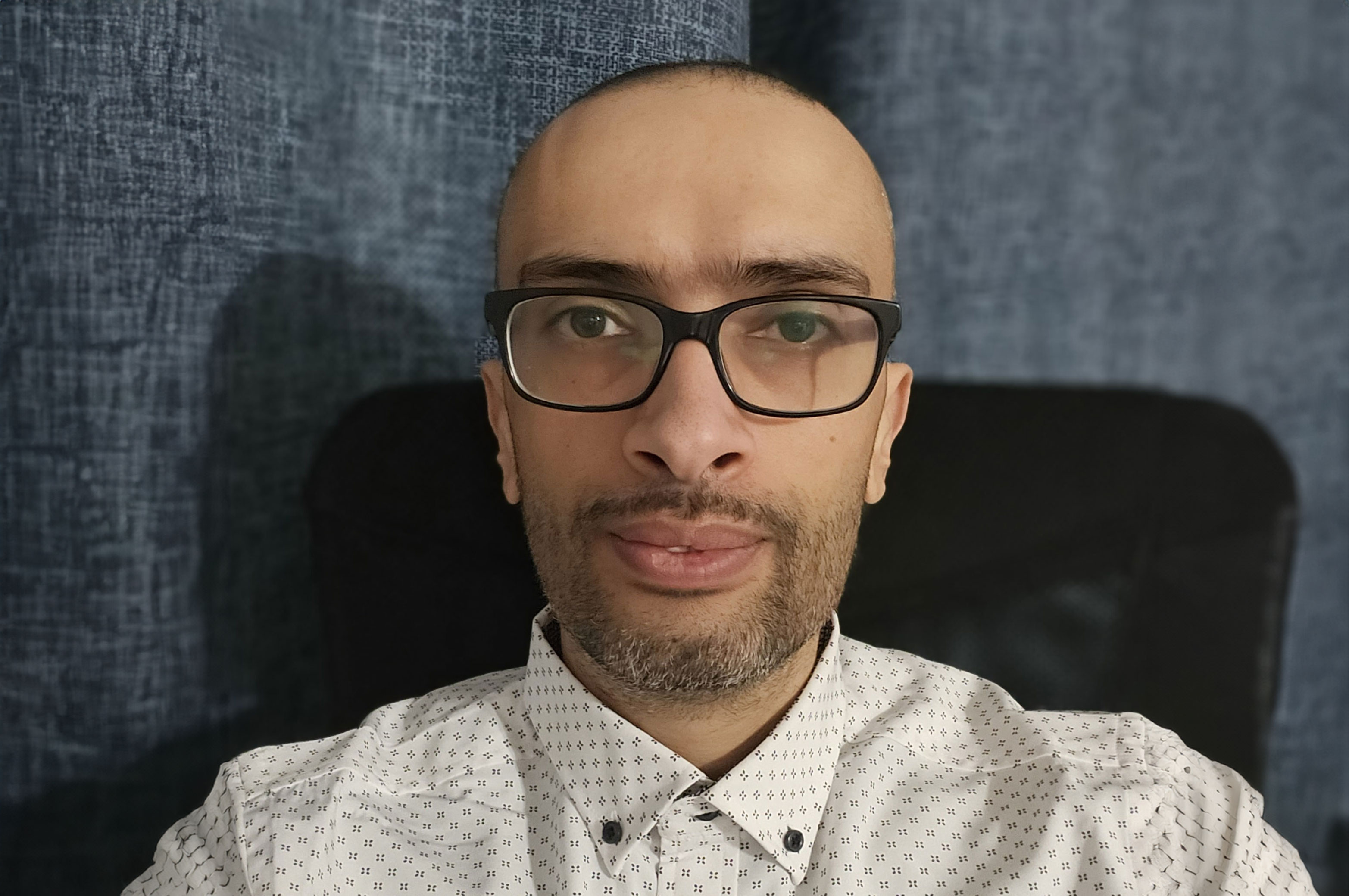 L’UQAT s’intéresse à l’effet des conditions de l’air ambiant sur l ...