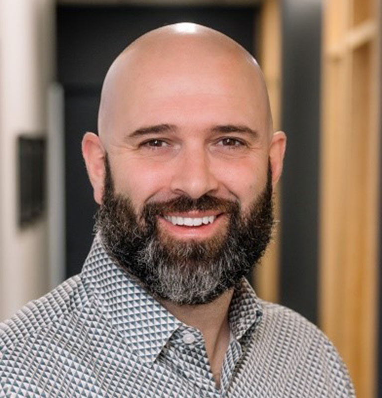 Table ronde - Notre Abitibi-Témiscamingue et son développement ...